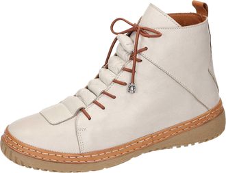 Manitu Damen Stiefeletten 37 EU