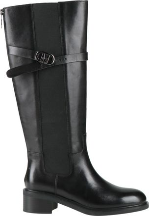 Marc Ellis SCHUHE - Stiefel auf YOOX.COM