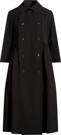 Alessia Santi JACKEN & M&Auml;NTEL - Jacken, M&auml;ntel & Trenchcoats auf YOOX.COM