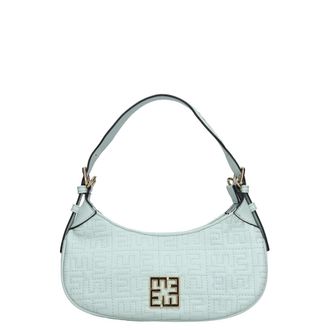 Ermanno Scervino Ermanno Firenze Taschen.. - - Bags - Damen - Gr&uuml;n - ONE SIZE
