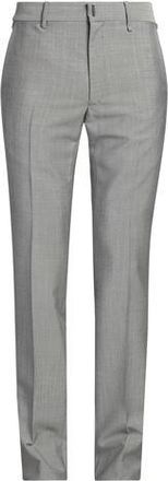Givenchy BAS - Pantalons sur YOOX.COM