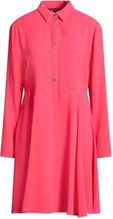 A|X Armani Exchange KLEIDER - Mini-Kleider auf YOOX.COM