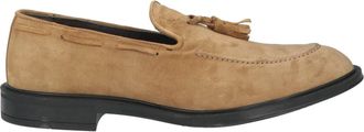 Dino Draghi SCHUHE - Mokassins auf YOOX.COM