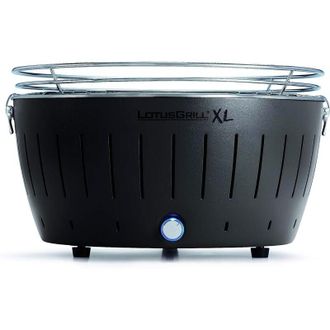 Lotus Grill LotusGrill G435 u Anthrazit
