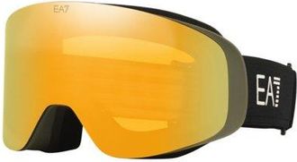 Emporio Armani Stormex Pro M - Skibrille