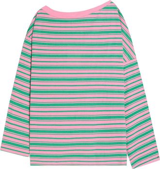 Bershka Shirt