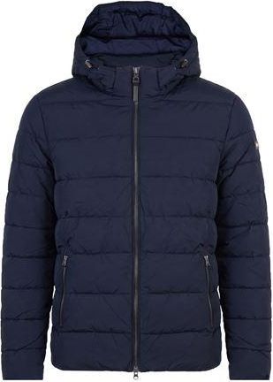 Hackett MANTEAUX - Doudounes plume ou synth&eacute;tique sur YOOX.COM