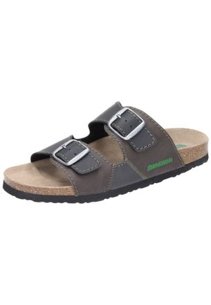 Dr. Brinkmann Pantolette 43 EU