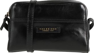 The Bridge TASCHEN - Umh&auml;ngetasche auf YOOX.COM