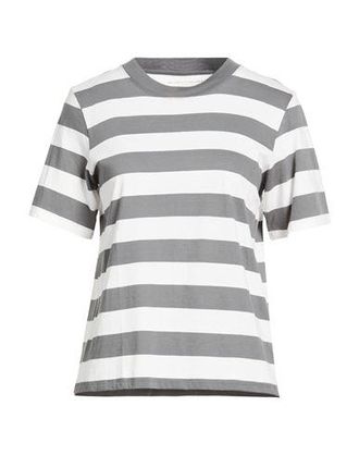 Majestic Filatures TOPS - T-shirts sur YOOX.COM