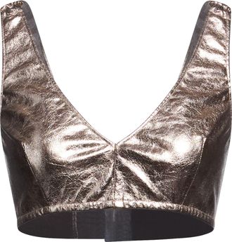 Kristina Ti TOPS - Tops auf YOOX.COM
