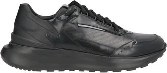 Giovanni Conti SCHUHE - Sneakers auf YOOX.COM
