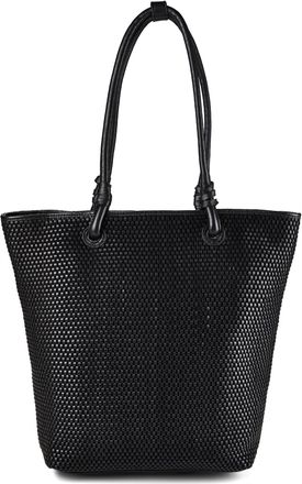 Harbour 2nd Shopper