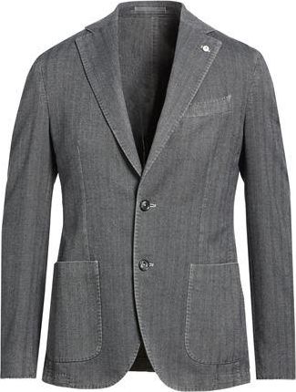 L.B.M. 1911 Ensembles et coordonn&eacute;s - Blazers sur YOOX.COM