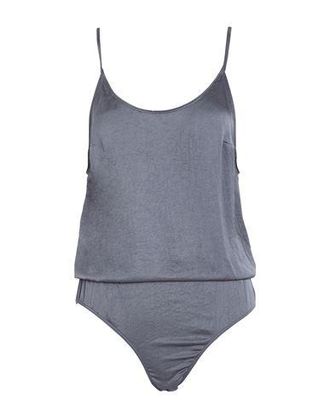 American Vintage TOPS - Bodys sur YOOX.COM