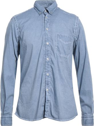 Ploumanac'h TOPS - Hemden auf YOOX.COM