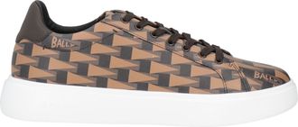 Bally SCHUHE - Sneakers auf YOOX.COM