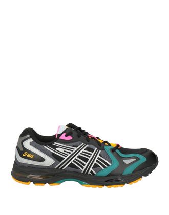 Asics SCHUHE - Sneakers auf YOOX.COM