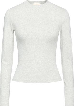 Adanola TOPS - T-shirts auf YOOX.COM