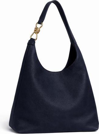 Collezione Alessandro Schultertasche PetiteCuir