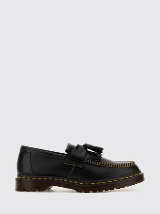 Dr. Martens Mocassins Homme couleur Noir