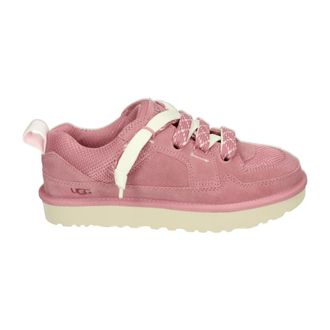 UGG Ugg, Damen, Schuhe, Rosa, 37 EUGr&ouml;&szlig;e