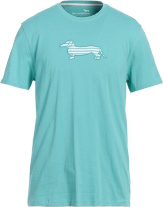 Harmont & Blaine TOPS - T-shirts auf YOOX.COM
