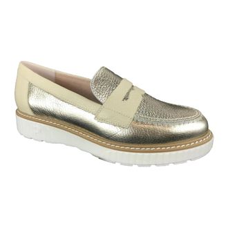 Pitillos Pitillos, Damen, Schuhe, Gelb, 38 EUGr&ouml;&szlig;e
