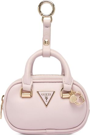 Guess Schl&uuml;sseletui Guess RW7557 P6201 Violett