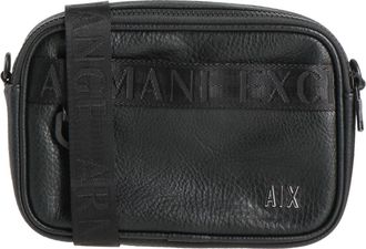 A|X Armani Exchange TASCHEN - Umh&auml;ngetasche auf YOOX.COM