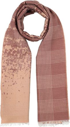 Fiorio ACCESSOIRES - Schals auf YOOX.COM