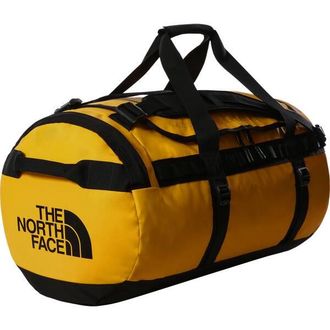 The North Face Tasche TNF_EQ_U Travel Duffel