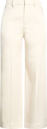 Brunello Cucinelli HOSEN & R&Ouml;CKE - Hosen auf YOOX.COM