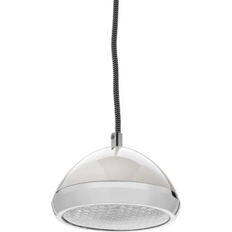 Piffany Copenhagen Piffany Mr. Wattson Pendant Vintage white
