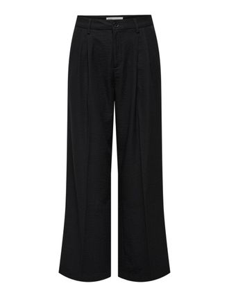 Jacqueline de Yong Jdyriver Hw Wide Pant PNT Noos