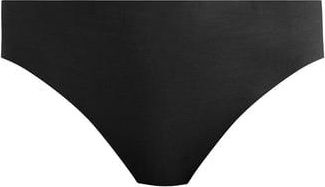 Wacoal Culotte unie invisible