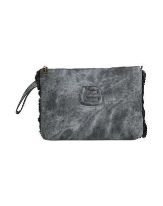 La Fille Des Fleurs SACS - Pochettes sur YOOX.COM