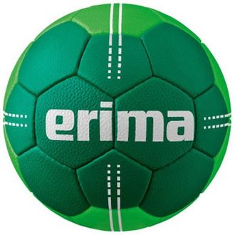 Erima Pure Grip No. 2 Eco