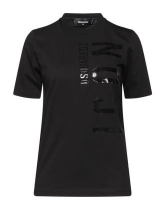 Dsquared2 TOPS - T-shirts auf YOOX.COM
