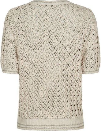 Marc Aurel Strickpullover