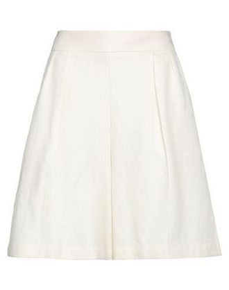 Liviana Conti BAS - Shorts et bermudas sur YOOX.COM