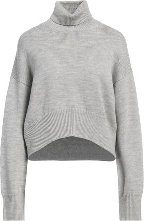 Dondup STRICKWAREN - Rollkragenpullover auf YOOX.COM