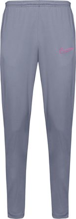 Nike Sporthose Academy 25