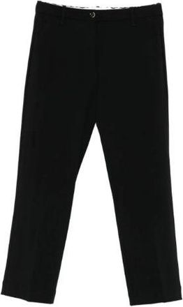 Nine In The Morning Nine In The Morning | Magda Bootcut - 24