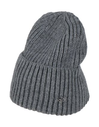 Replay ACCESSOIRES - M&uuml;tzen & H&uuml;te auf YOOX.COM