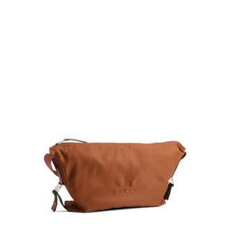 Paul Smith Sac &agrave; bandouli&egrave;re &agrave; d&eacute;tails boucles utilitaire