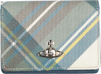 Vivienne Westwood Kleinlederwaren - Kartenetuis auf YOOX.COM