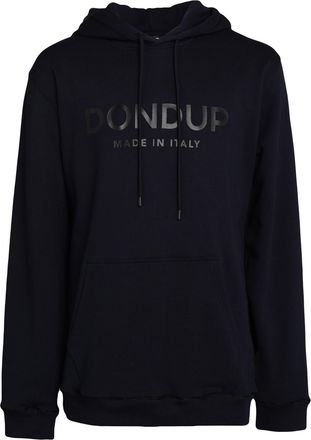 Dondup TOPS - Sweatshirts auf YOOX.COM