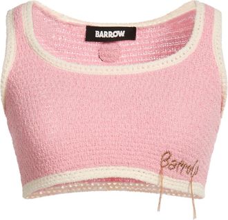 Barrow TOPS - Tops auf YOOX.COM