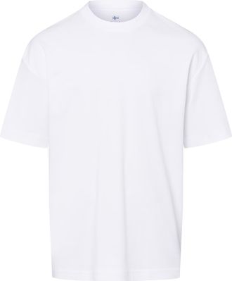Nils Sundstr&ouml;m T-Shirt